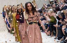 Fashion in Asia – World Fashion Online